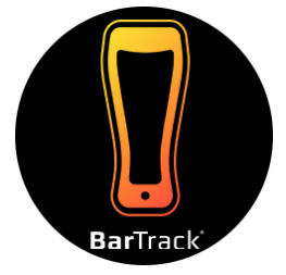 Bartrack